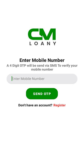 Index of /images/loany-app-screens/